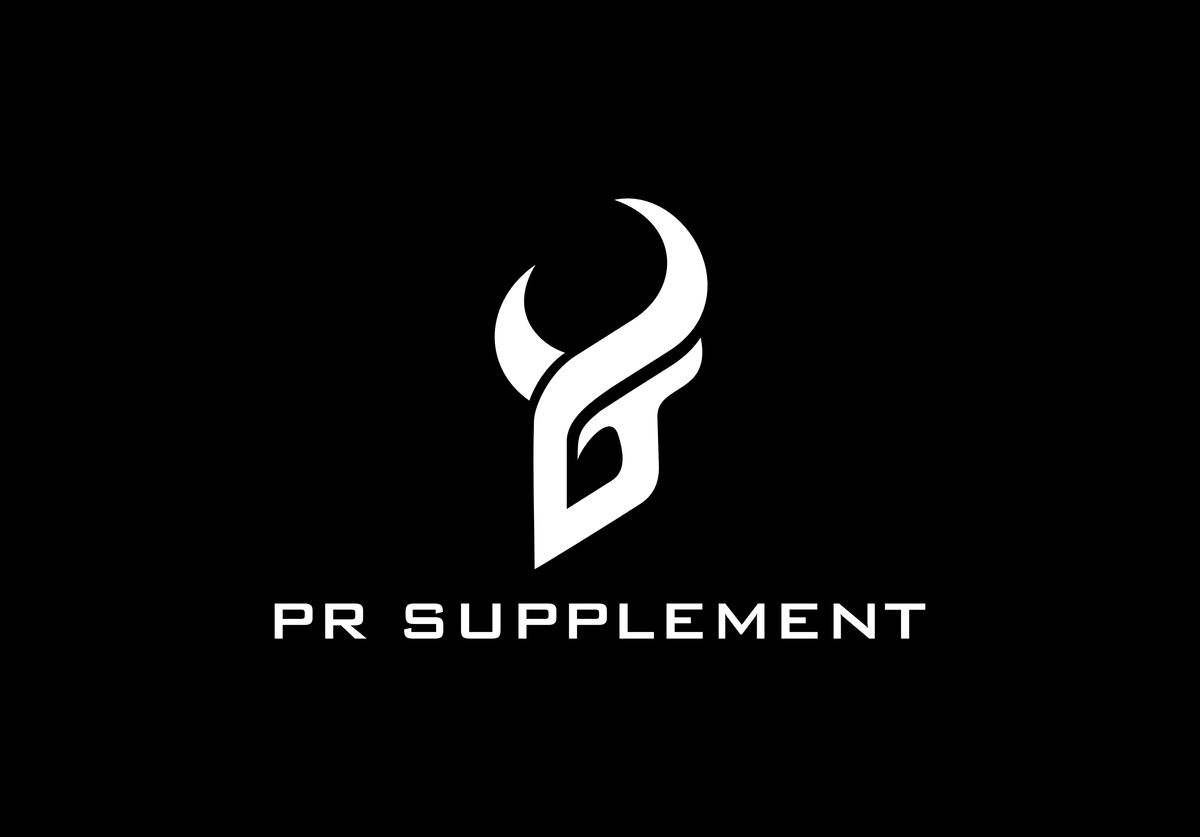 PR supplement | Premium Performance & Recovery Supplements – PR supplements